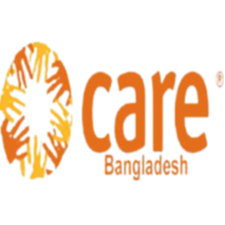 Home | Daffodil Computers PLC.